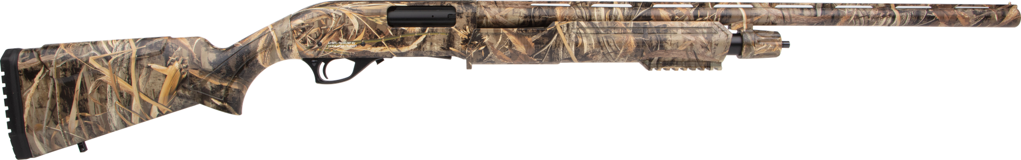 Shotguns | Armscor International, Inc